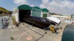 Navantia abre su portal de empleo para cubrir 89 puestos de trabajo ...